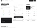 Solana Buy Bot Web (Remix)