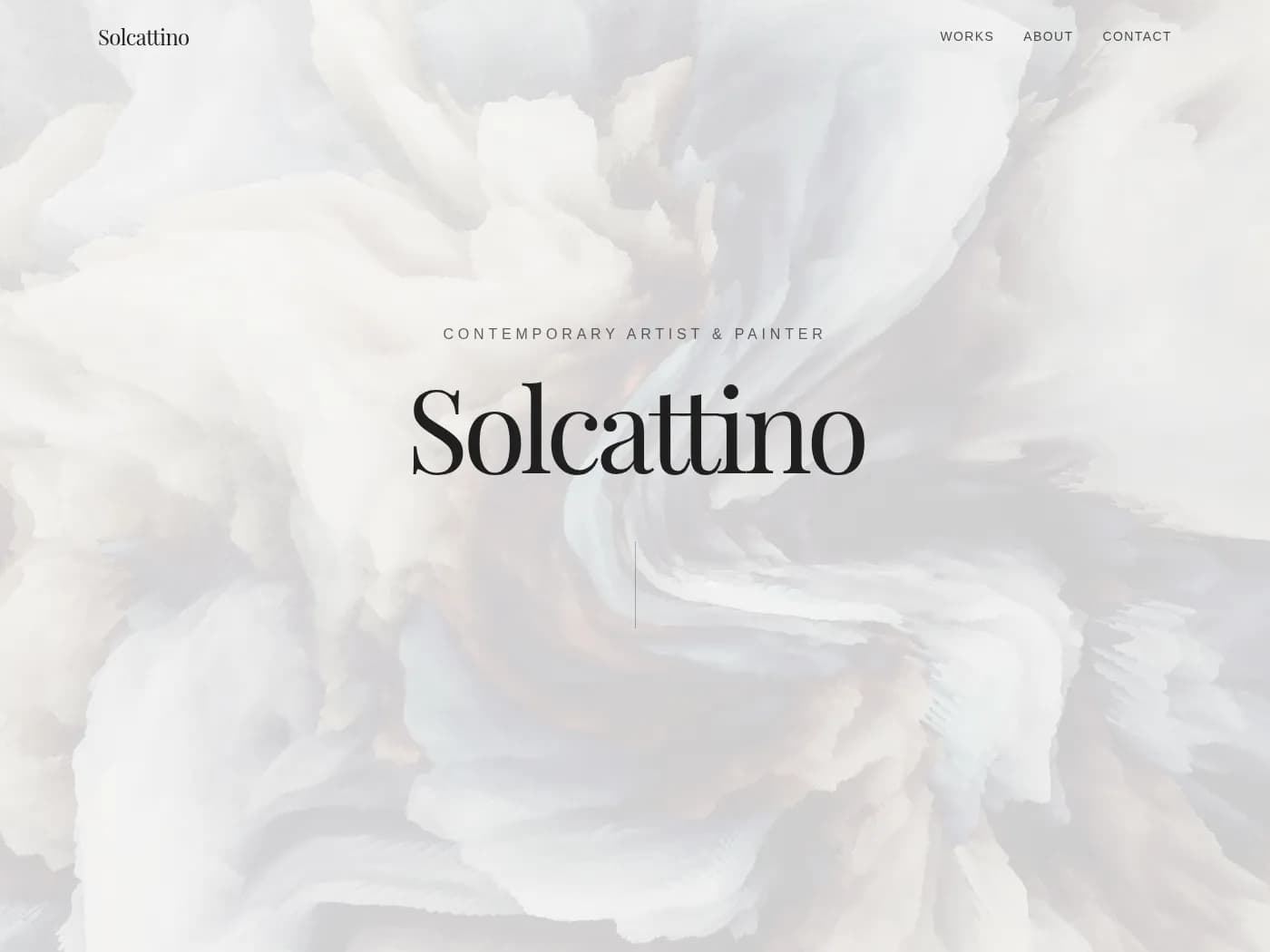 Solcattino Art Gallery
