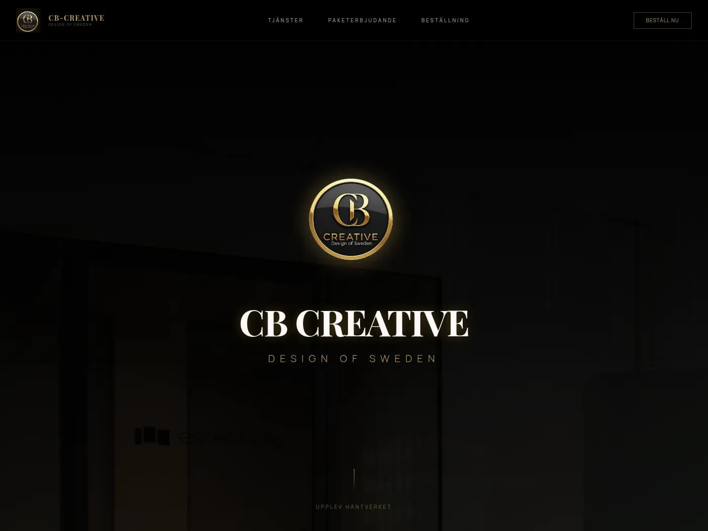 cb-creative