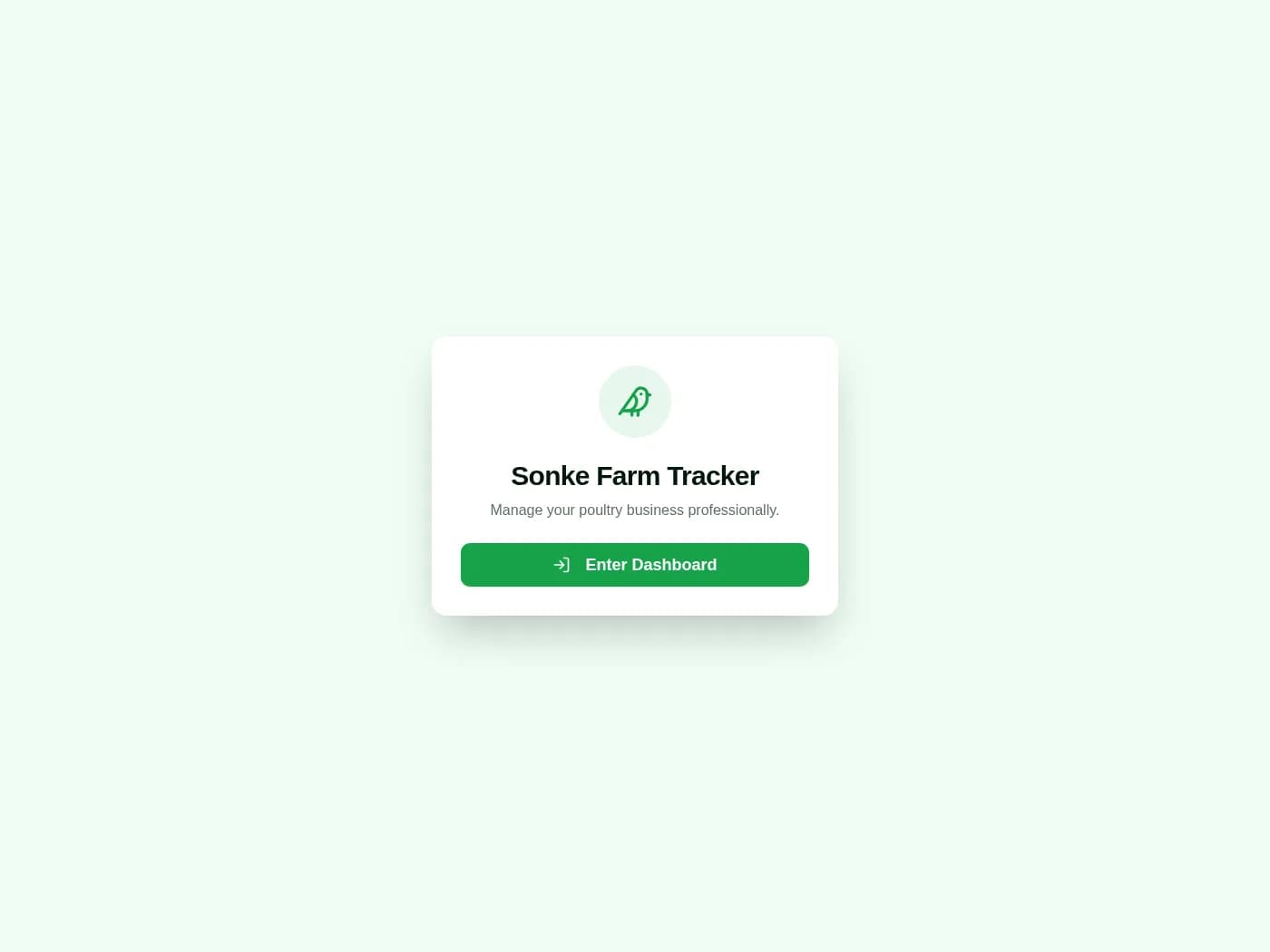 SonkeFarmTracker