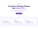 MeetingFlow SOP Charts