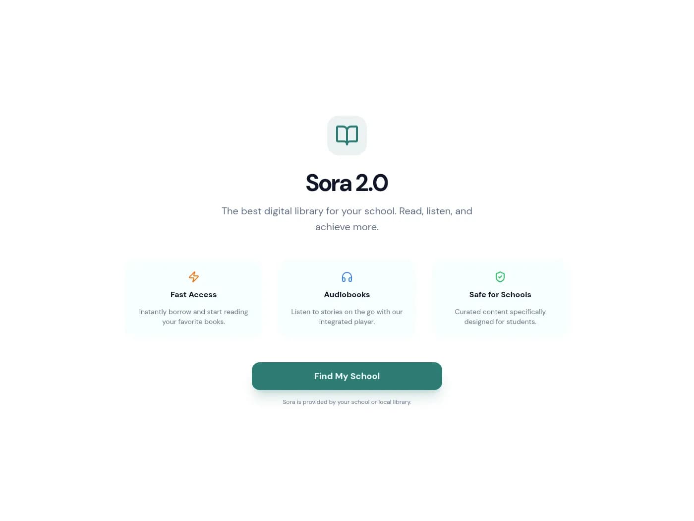 Sora 2.0 Clone