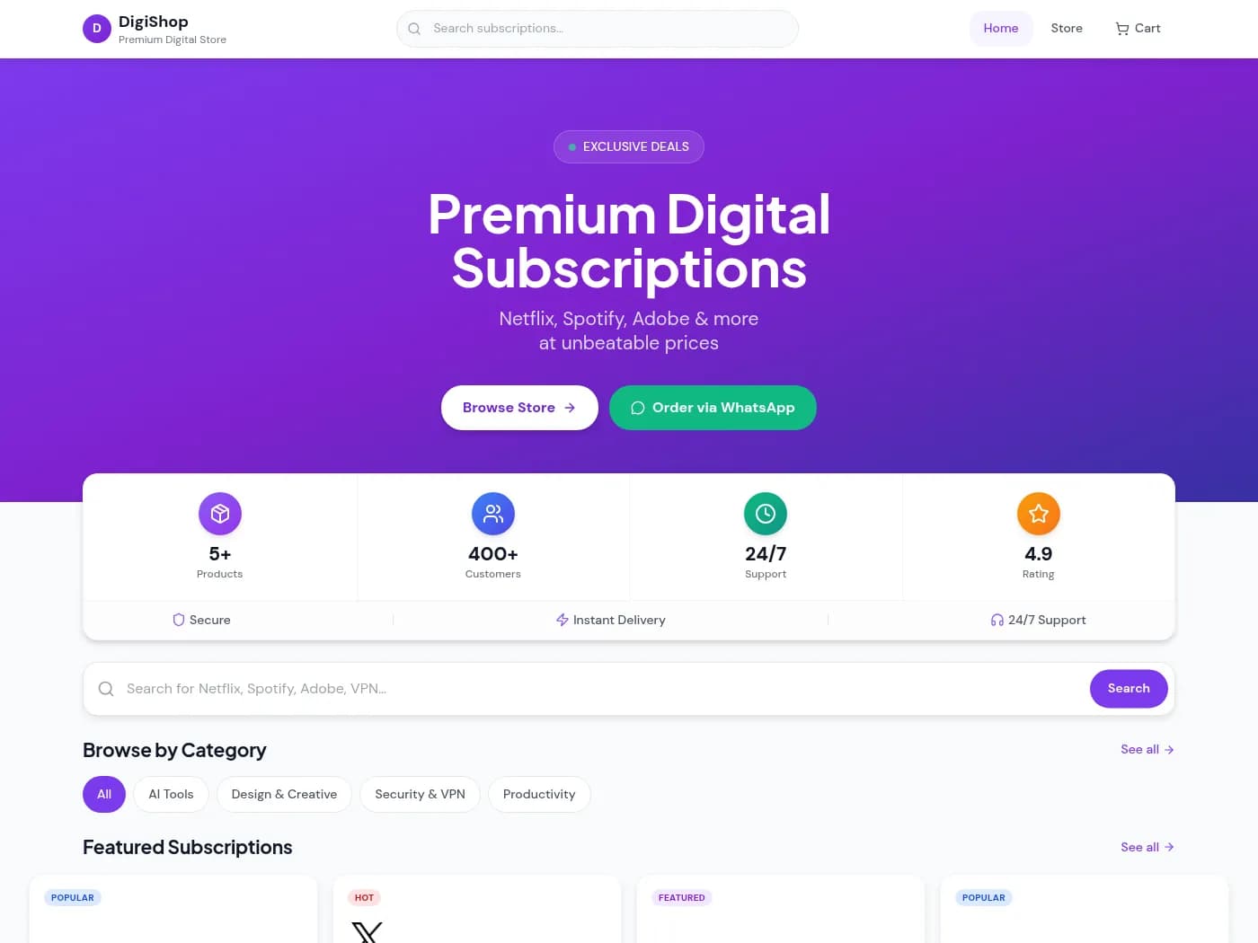 Source Revamp Pro