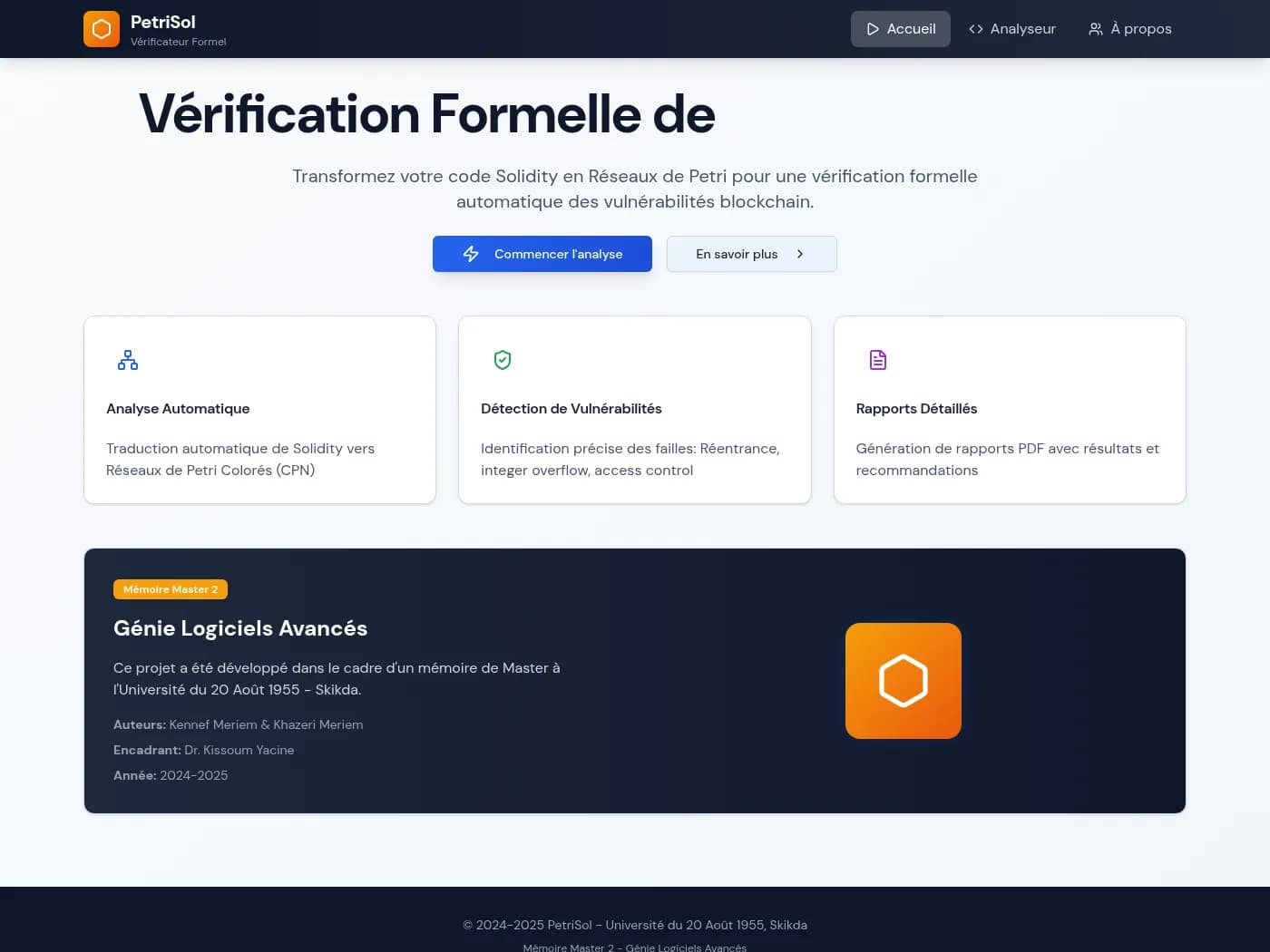 Code Soutenance Gratuit