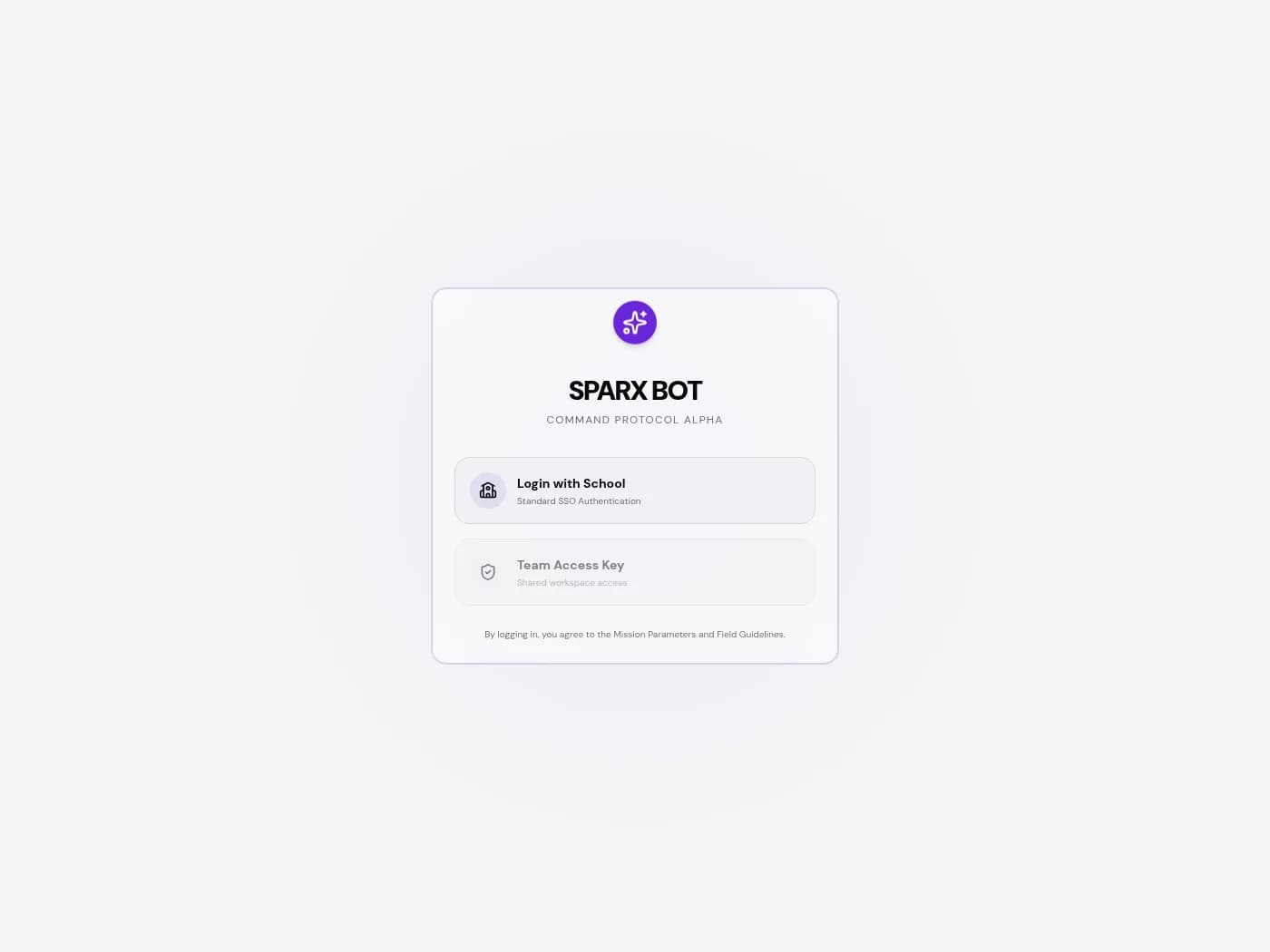 Sparx Homework Automator