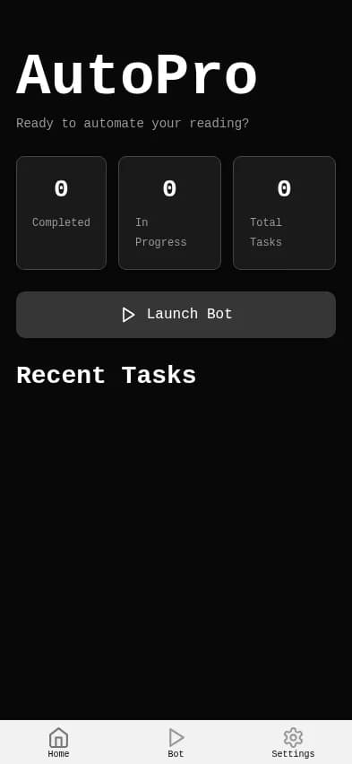 Sparx Reader