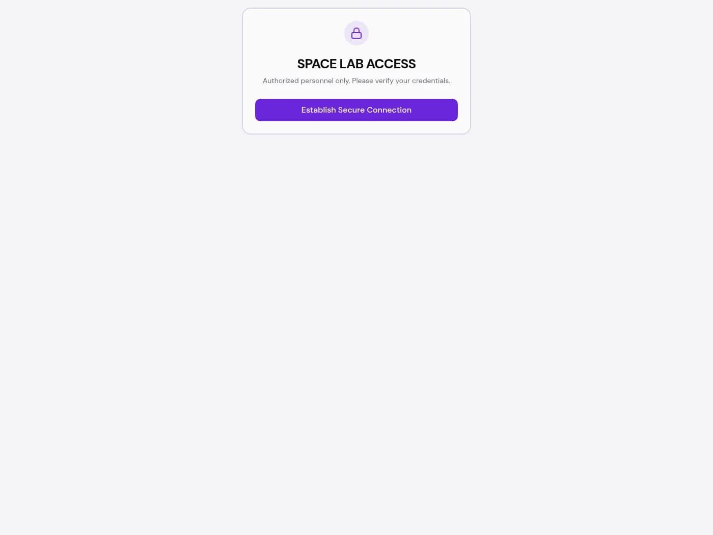 Alien Species Evolution Lab