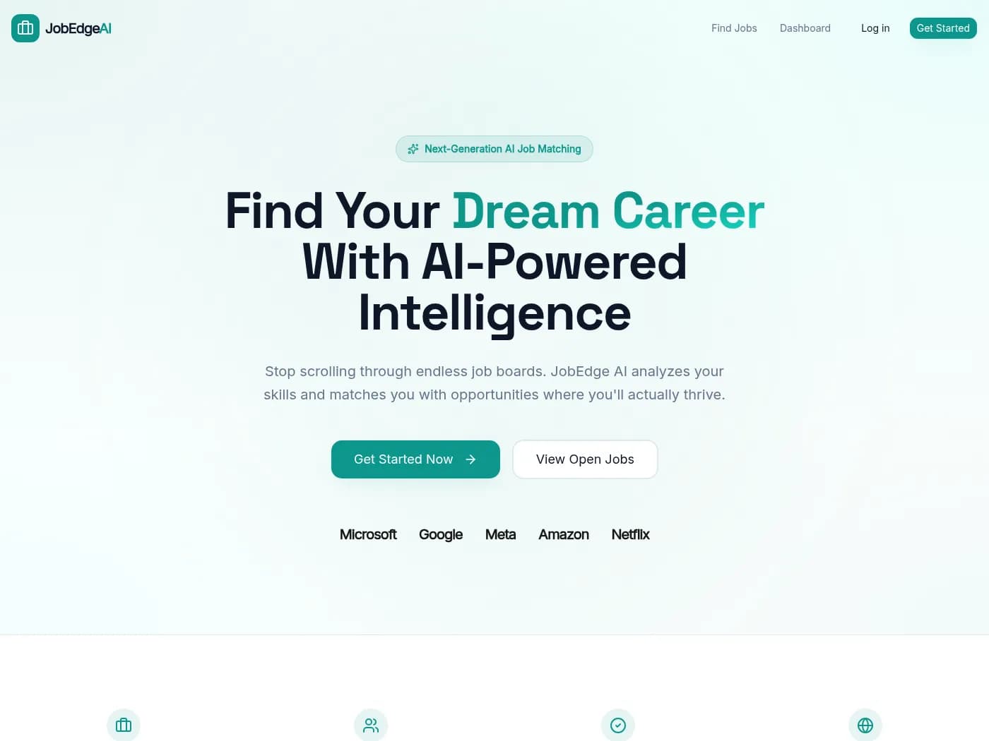 SpecSync Platform