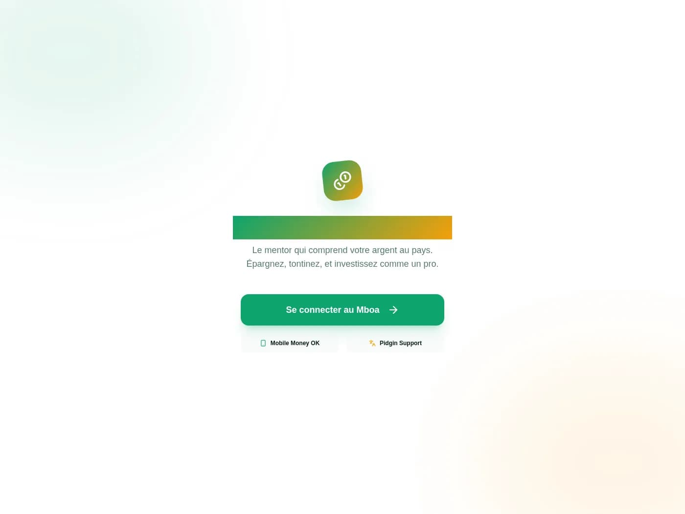 SpendWise Tracker