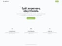 Splitwise Clone