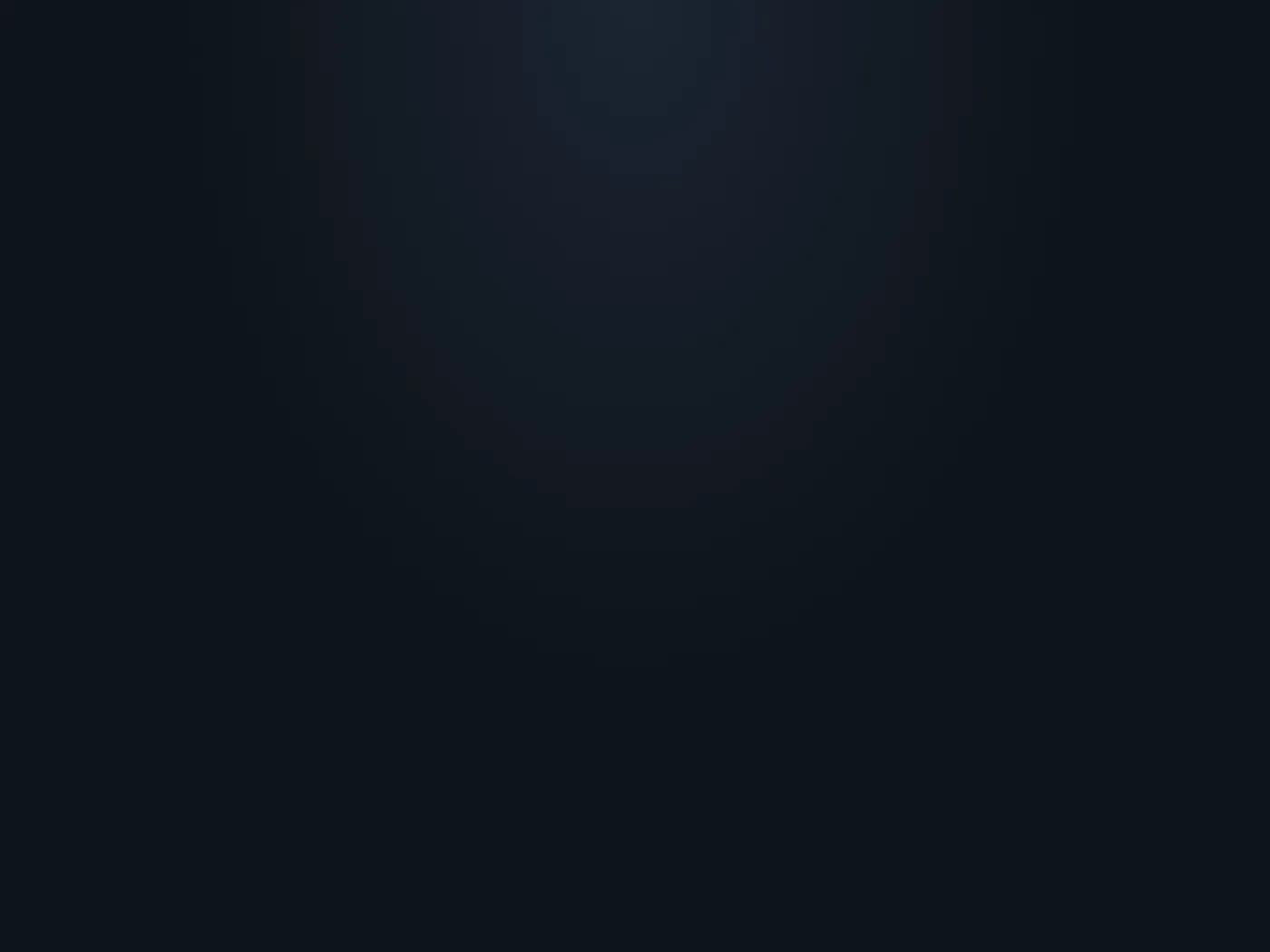 WinPredict Sports App
