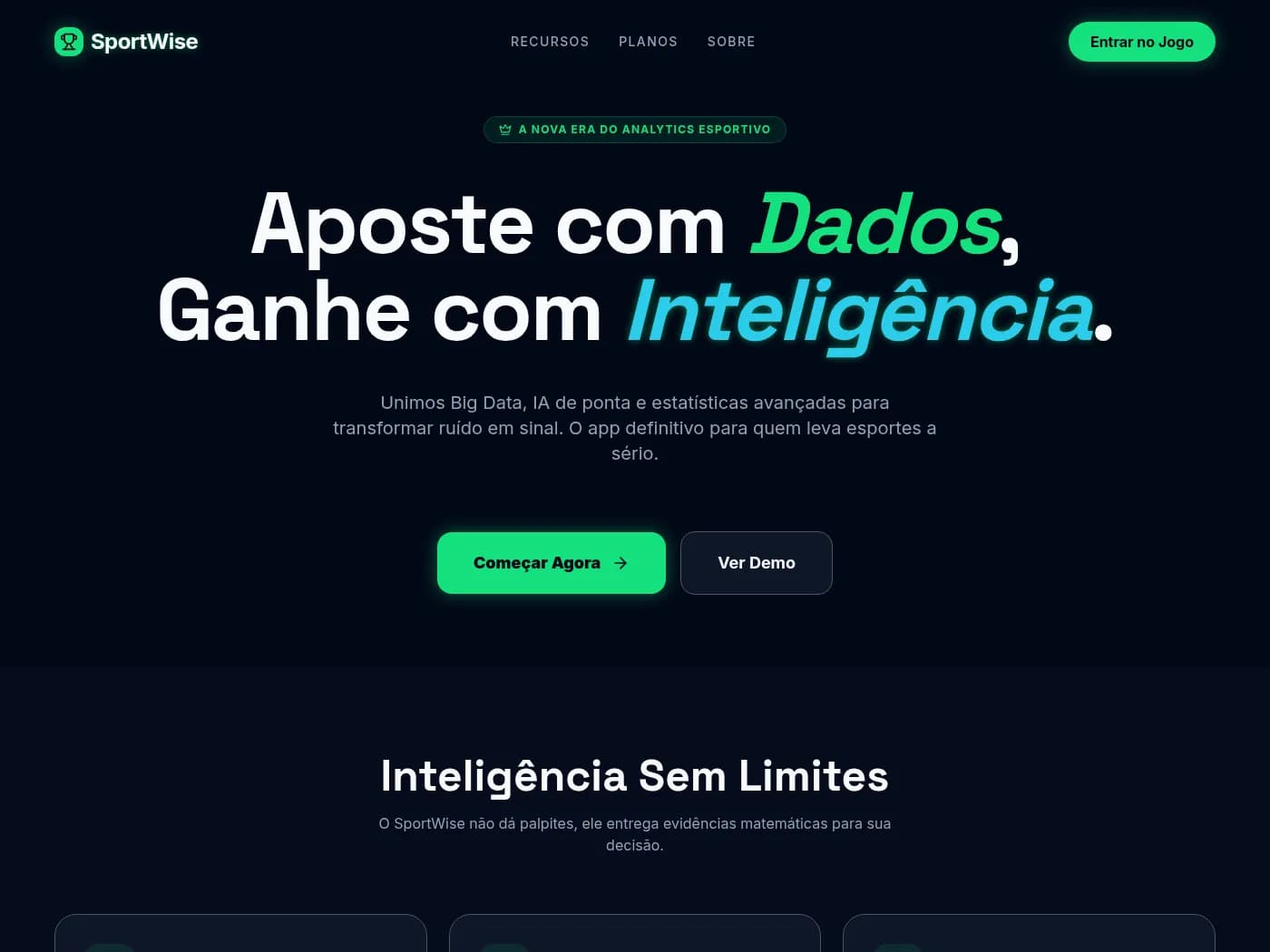 SportWise