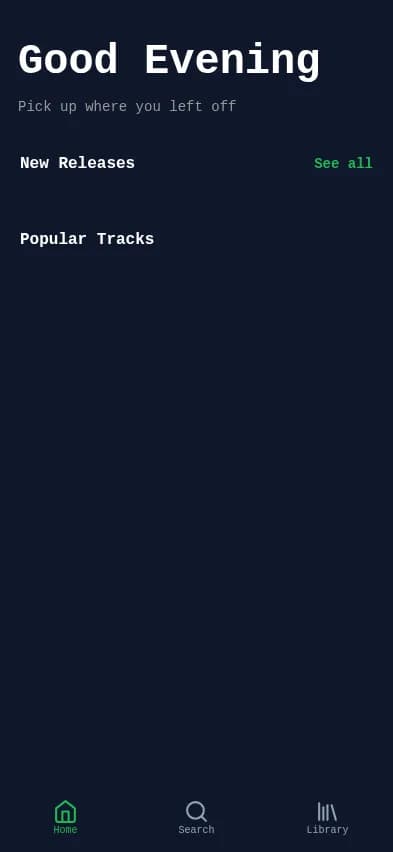 Ad-Free Spotify Plus