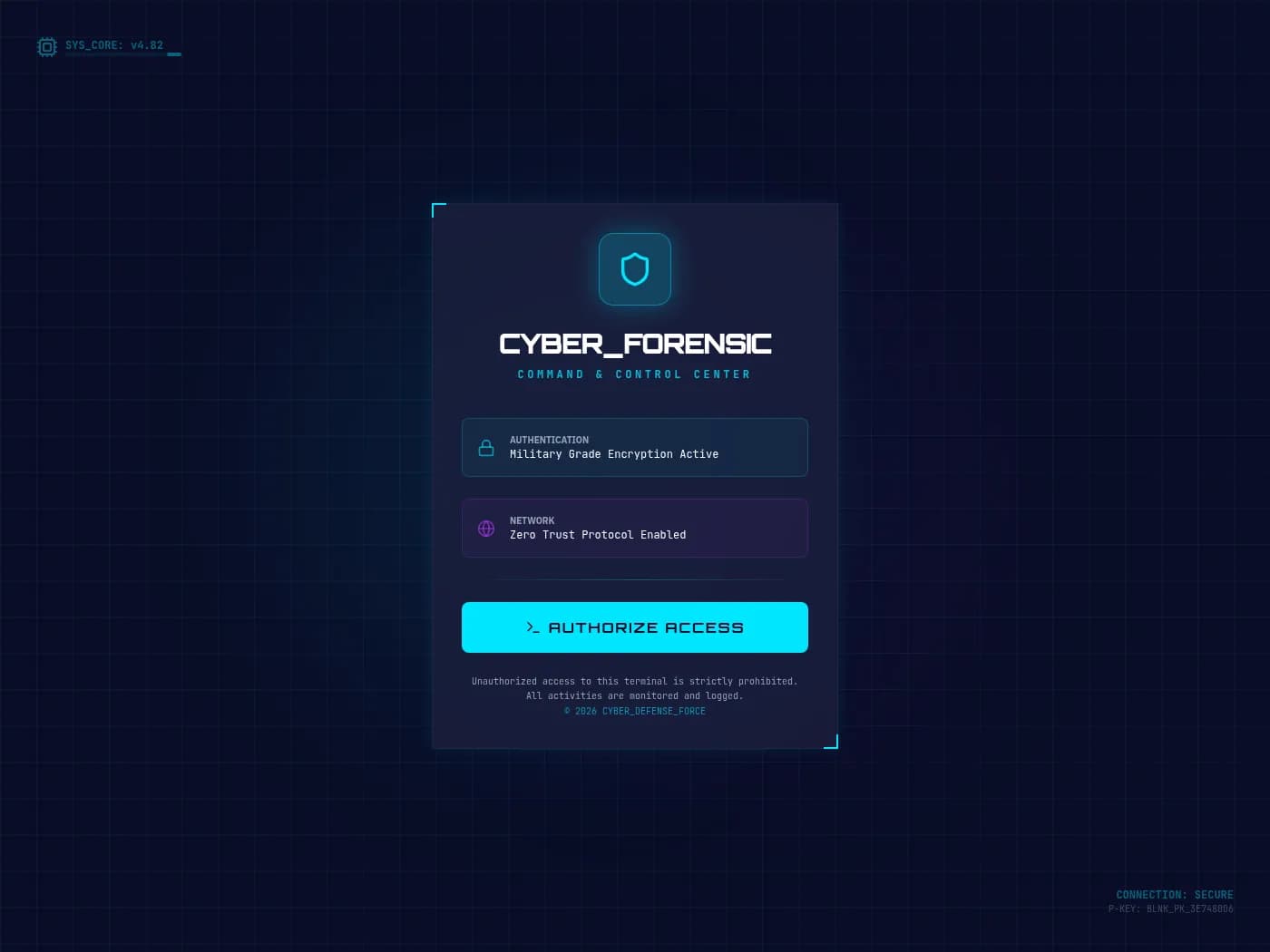 StackBuilder Web App