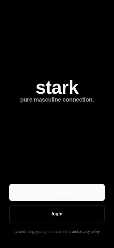 Stark