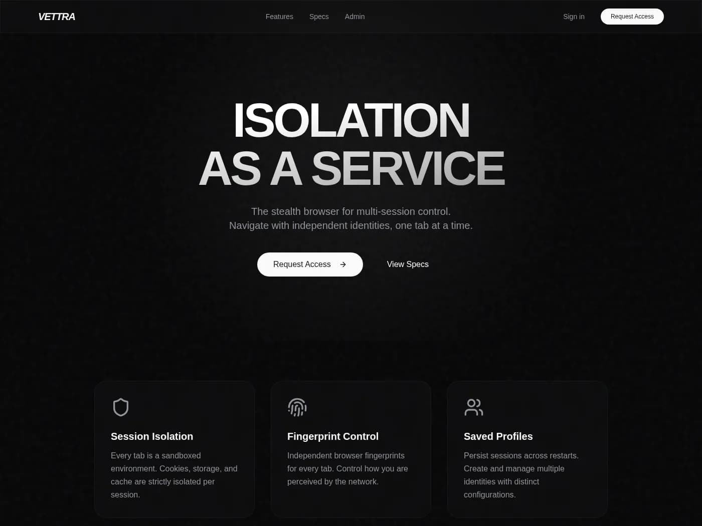 hotstonendingpage