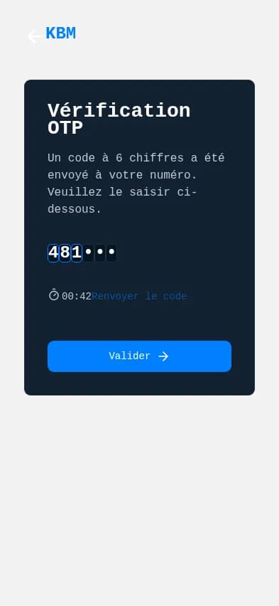 Stitch Design App