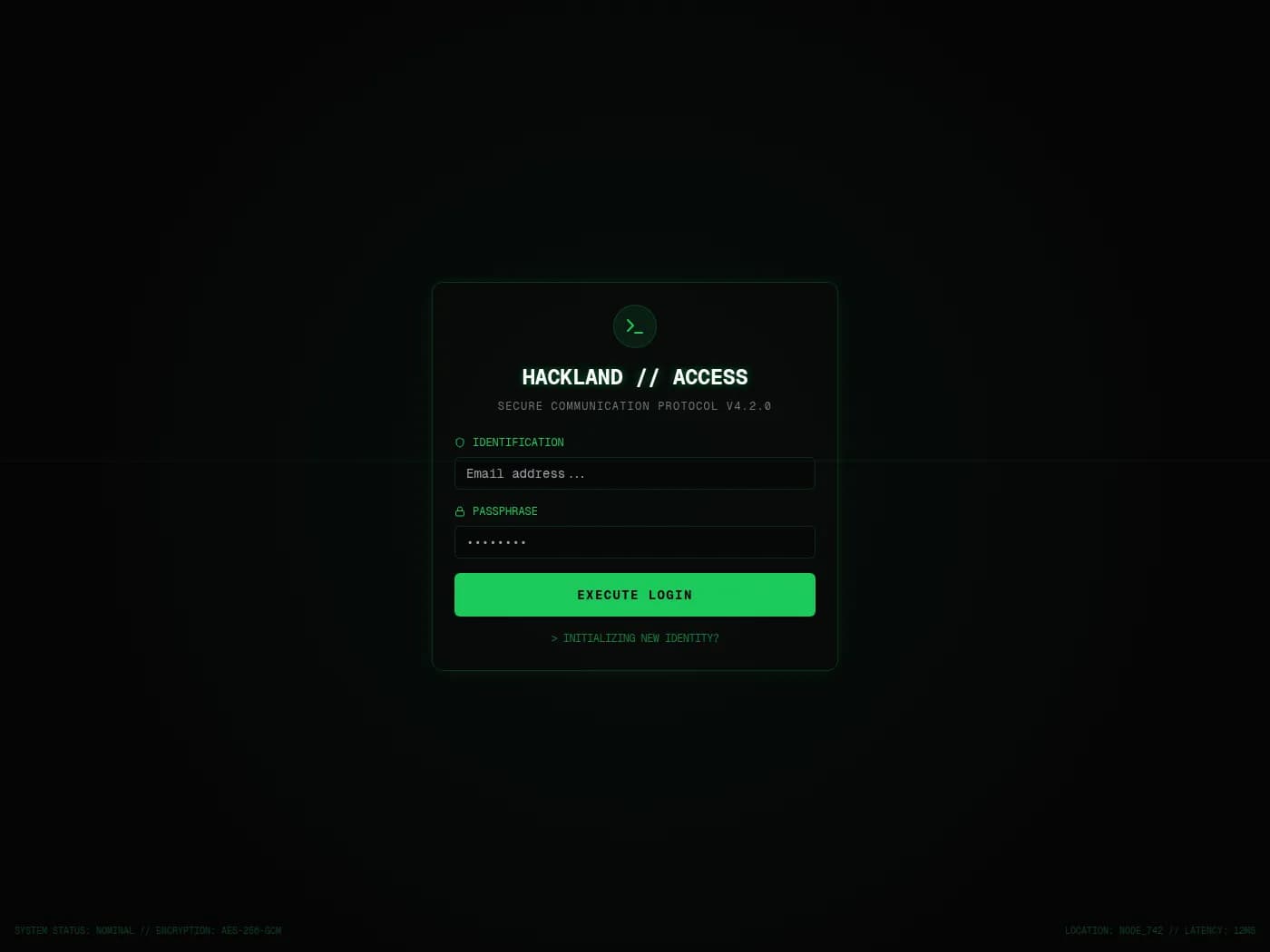 StockSense AI Tracker