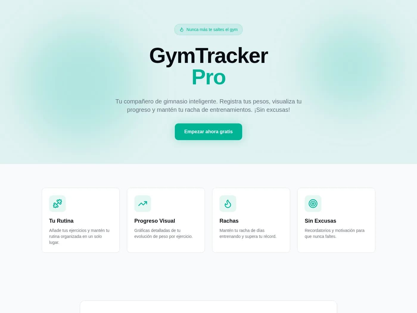 Stock Predictor Pro