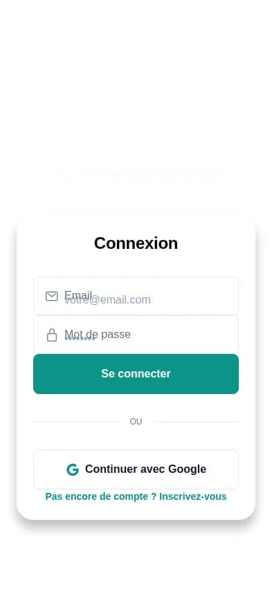 StockEase Mobile
