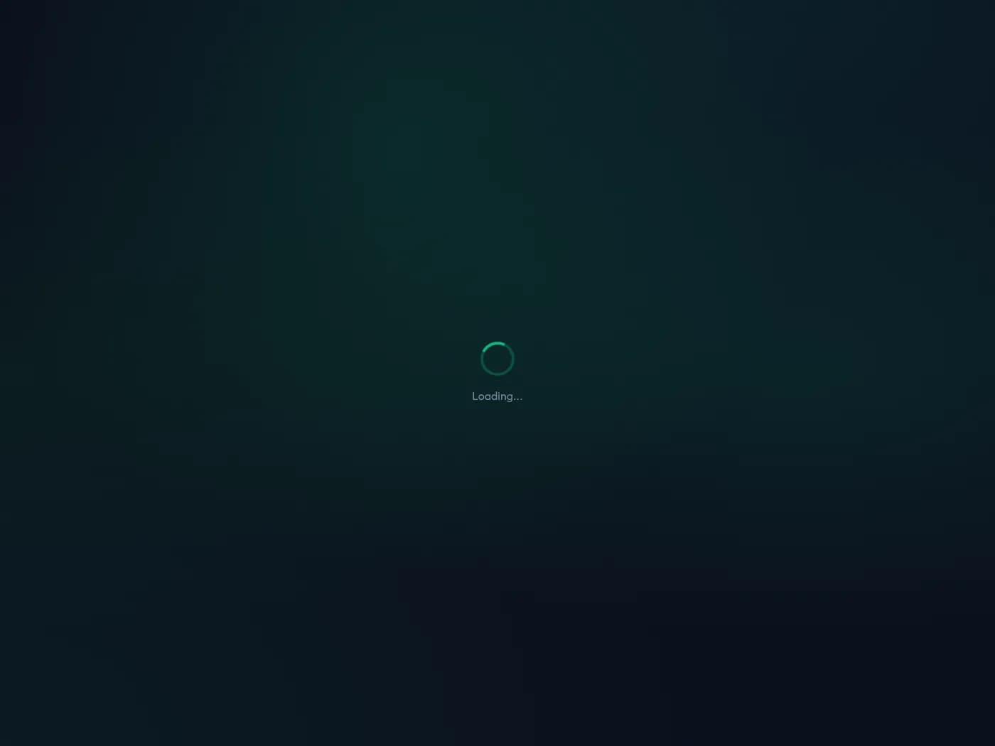 Stocker Trading Simulator