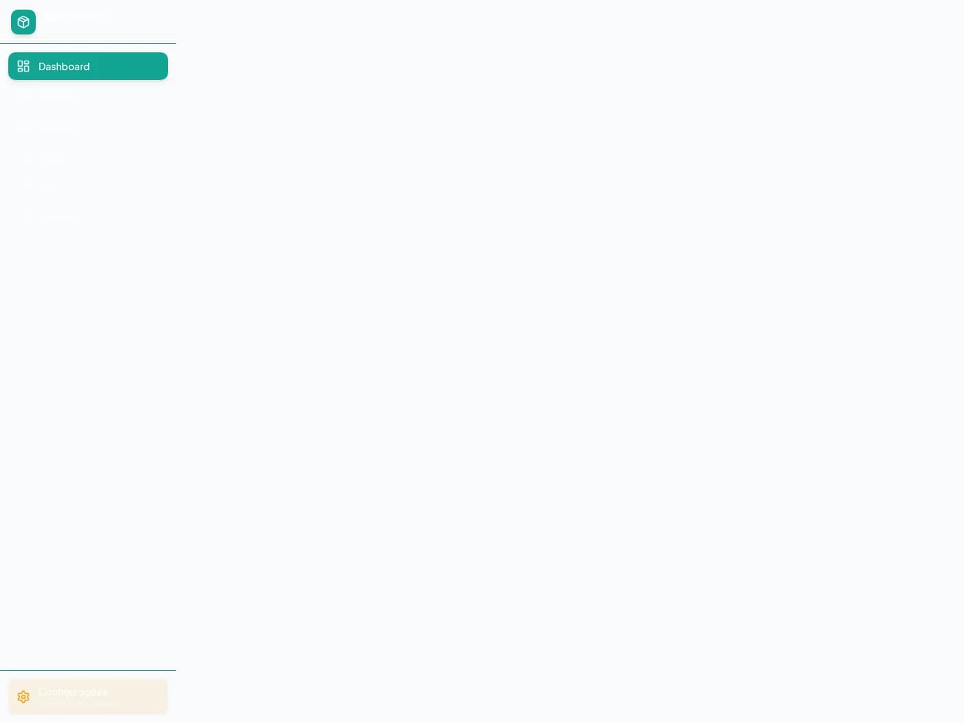 StockFlow Pro