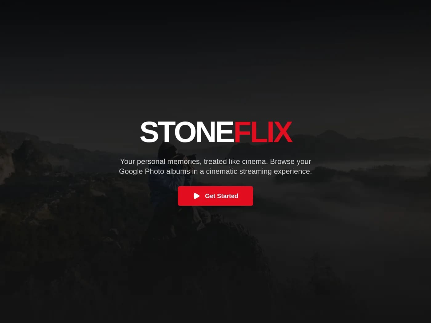 Stone-Flix