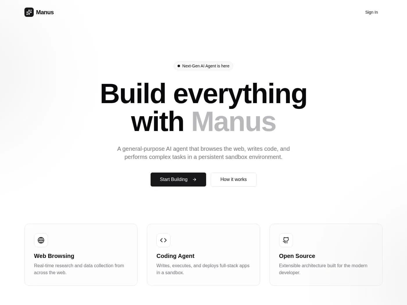 StoryFlow Editor