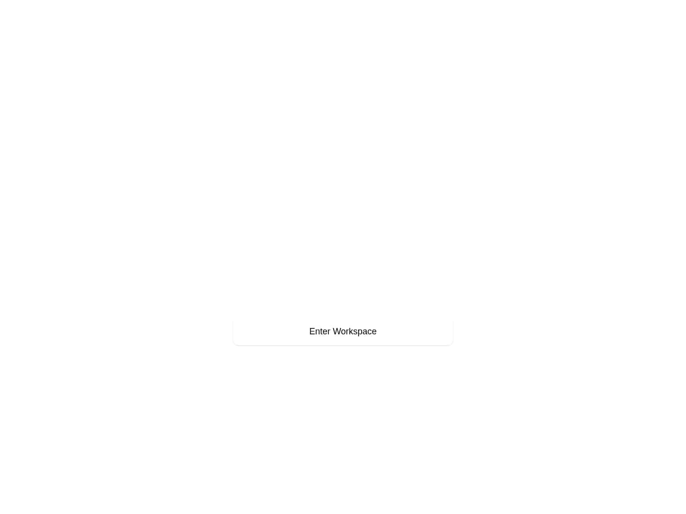 StoryWorld Rewriter