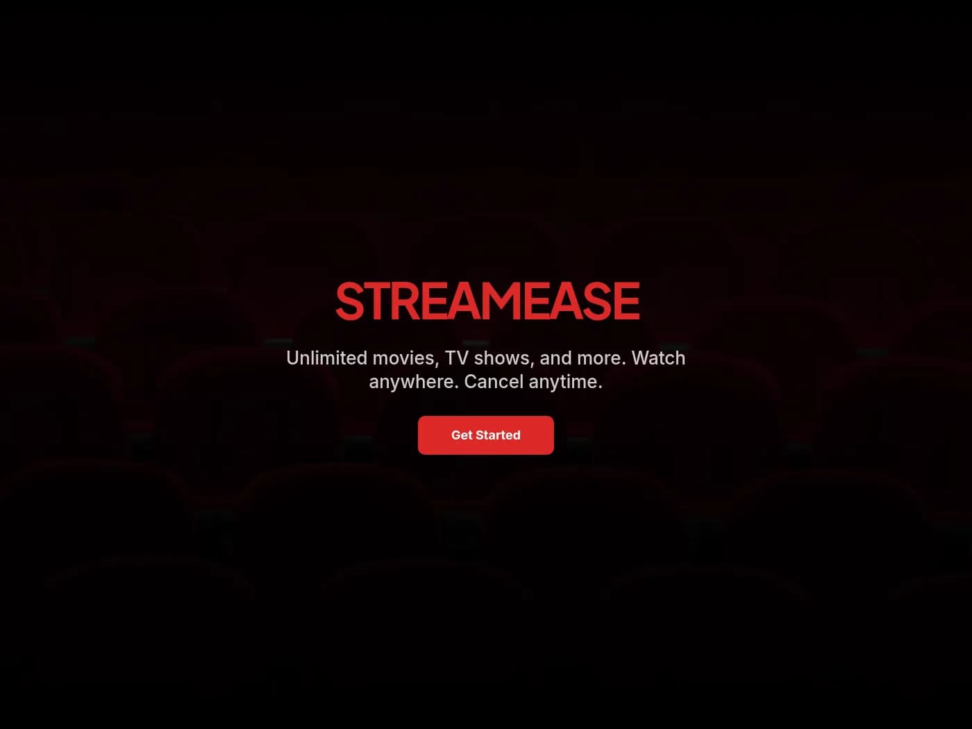 StreamEase