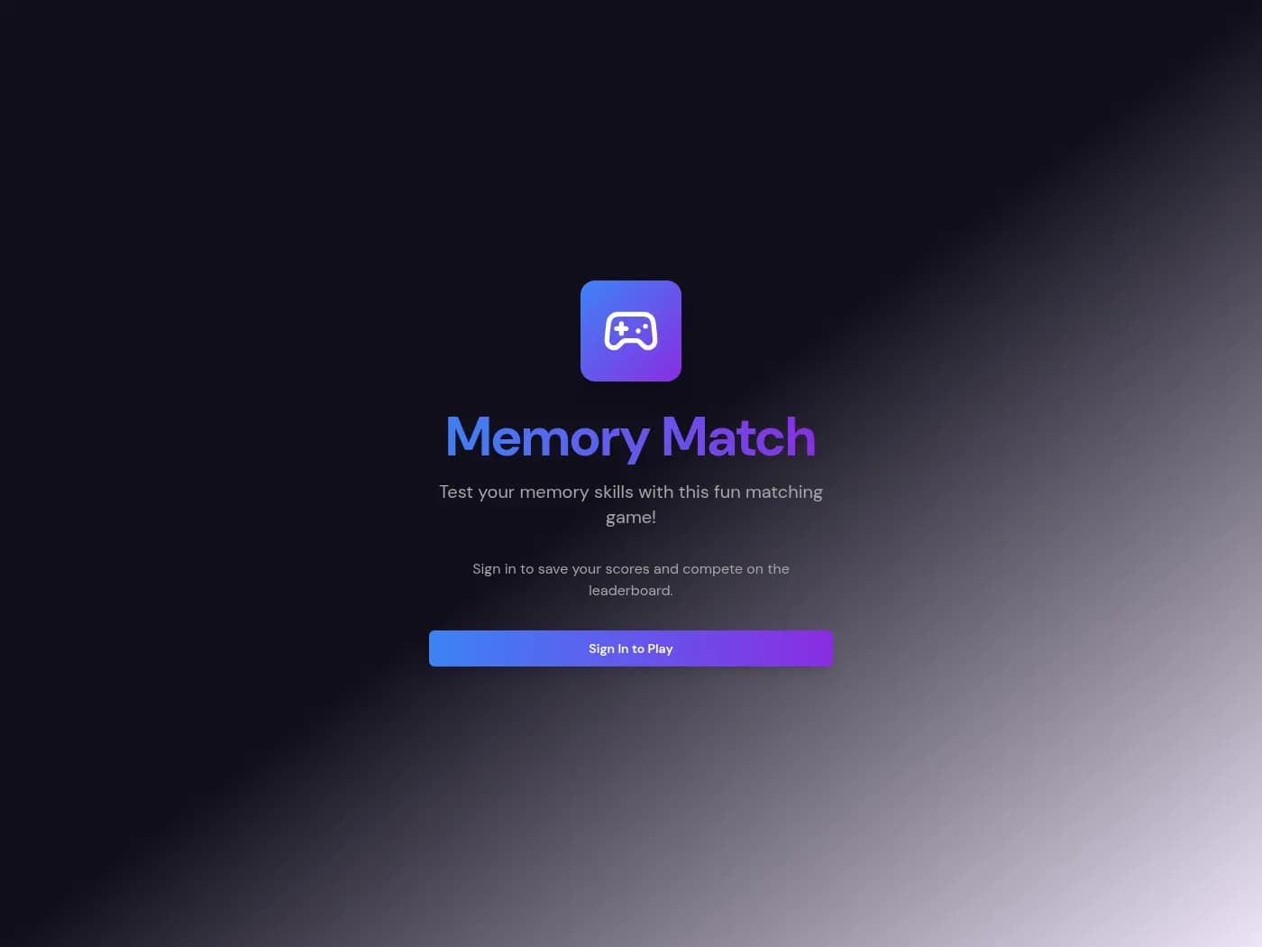 StreamFlix