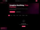 StreamHub Clone