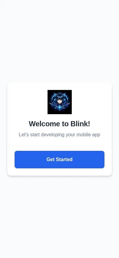 STRIYO AI Assistant