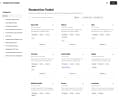 Student Dev Toolkit