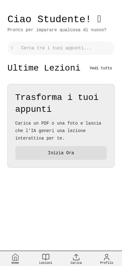 StudioGenius