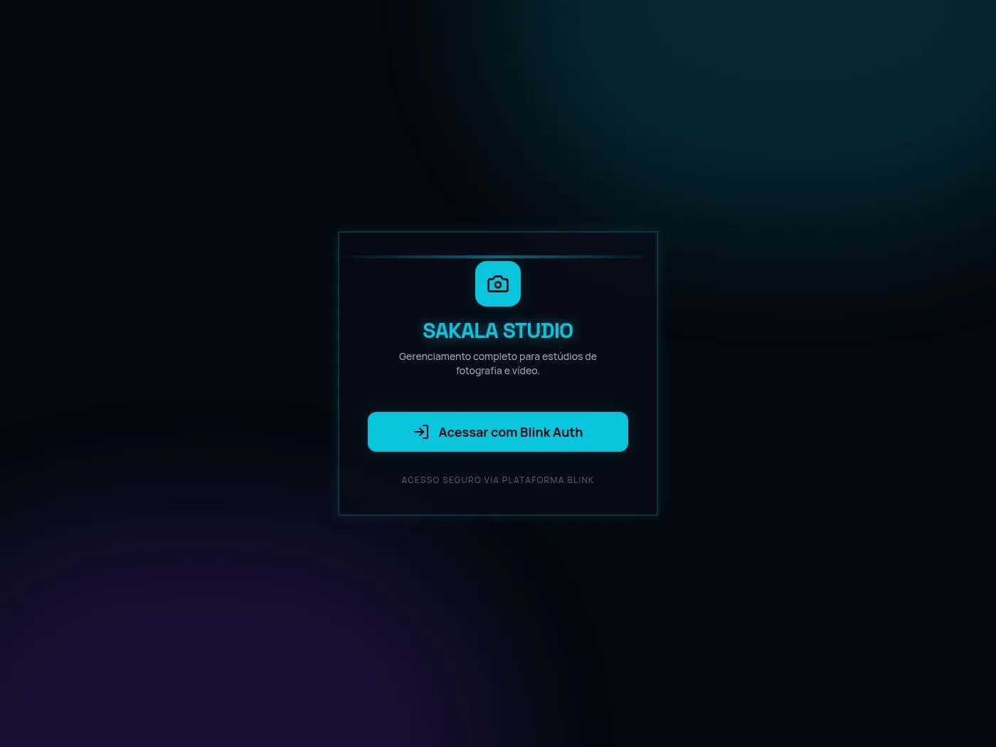Sakalastudio