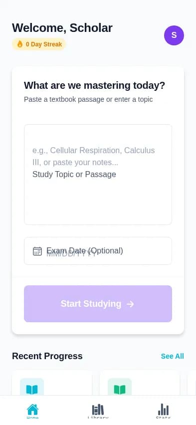 AceStudy AI