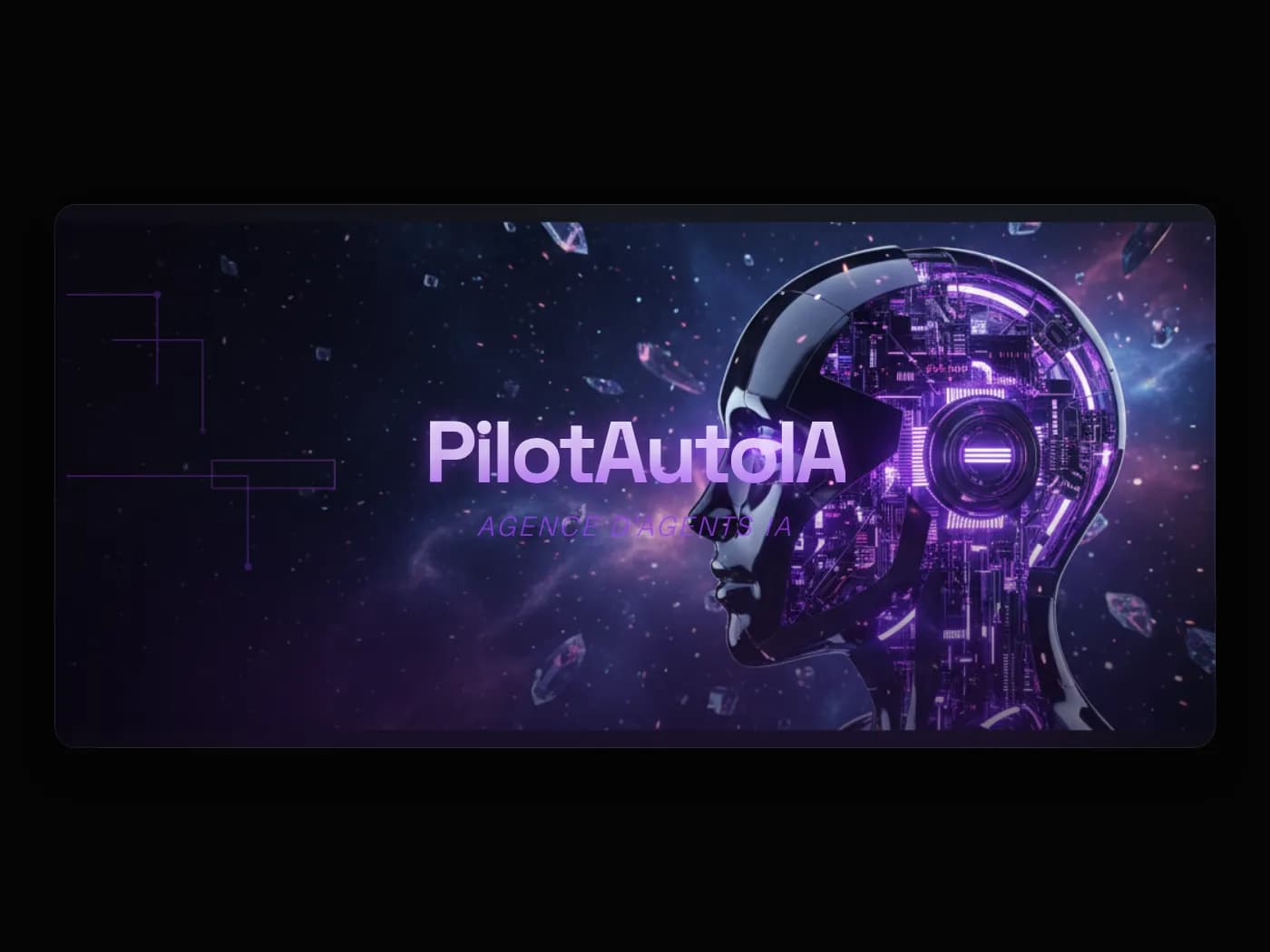 Style Banner Creator