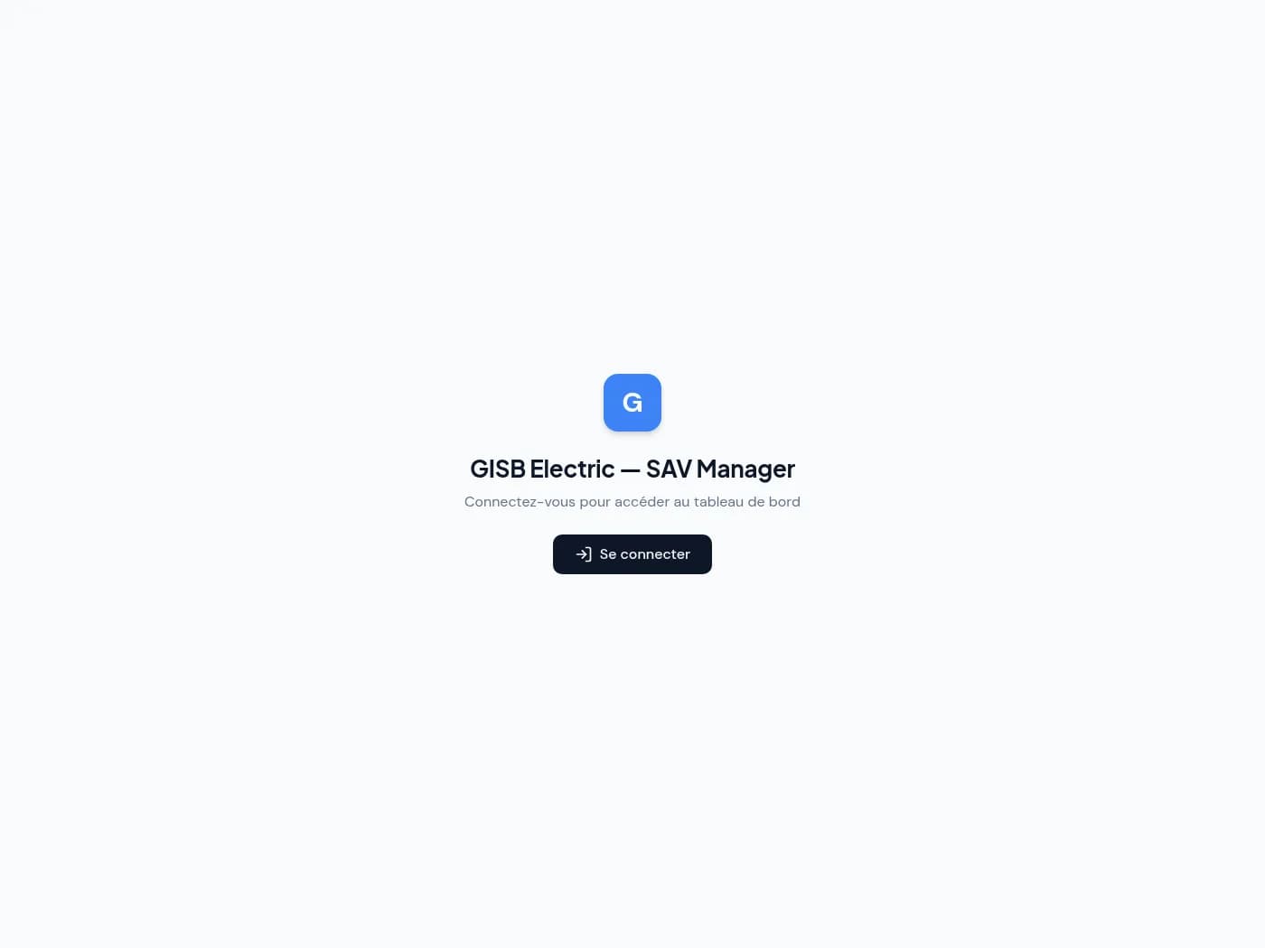 Supabase Schema Analyzer