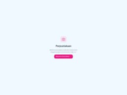 Super CMS Dashboard