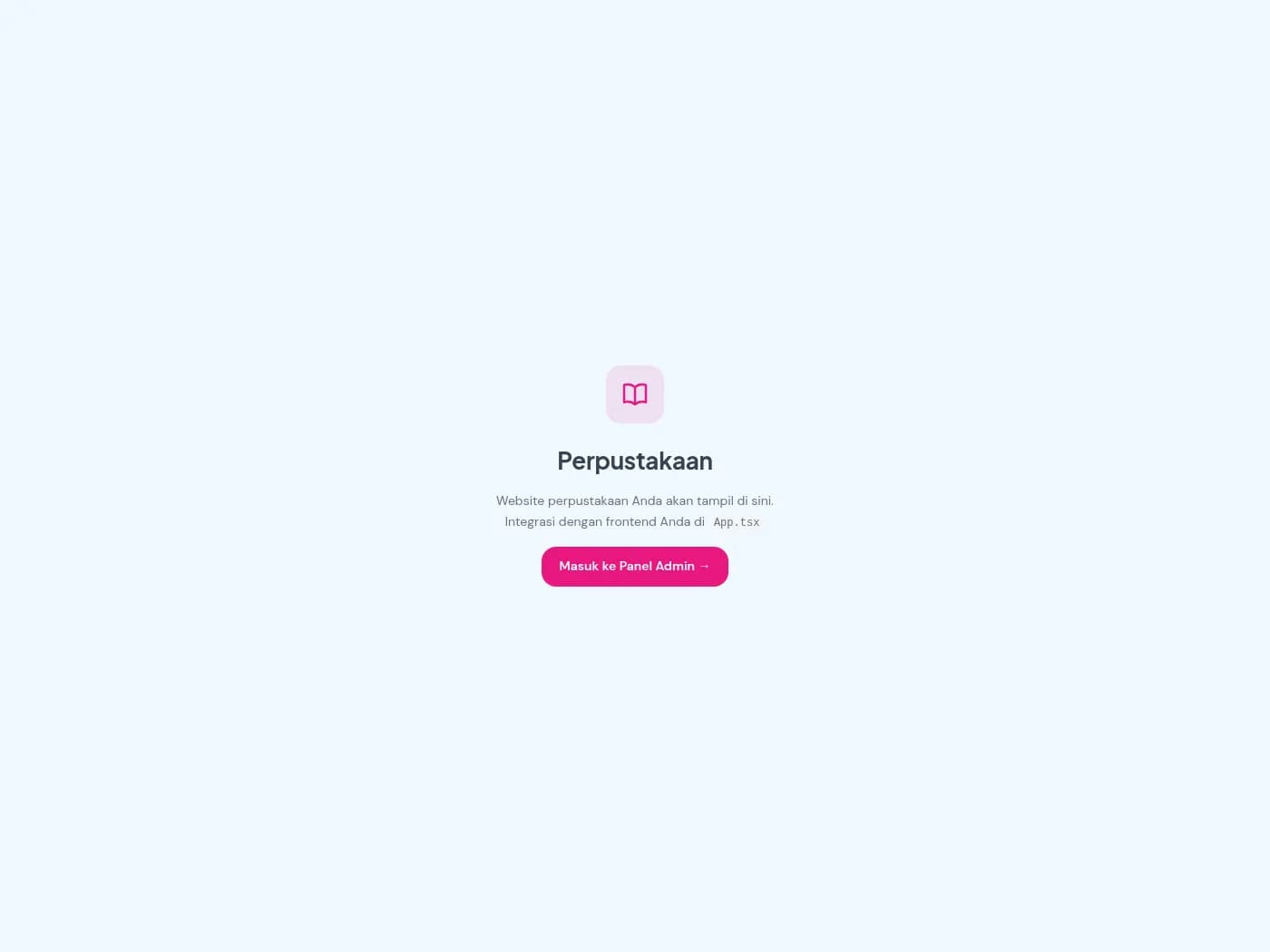 Super CMS Dashboard