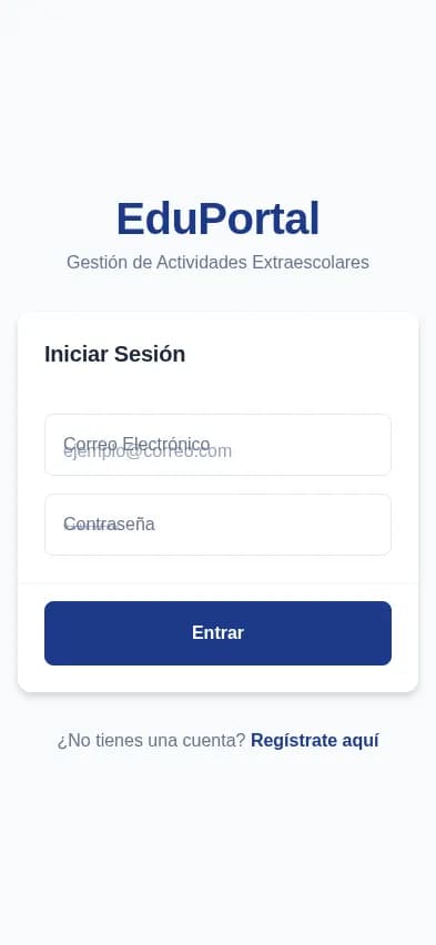 SuperCole App