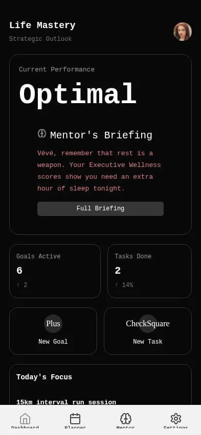 SuperVévé‑IA Assistant