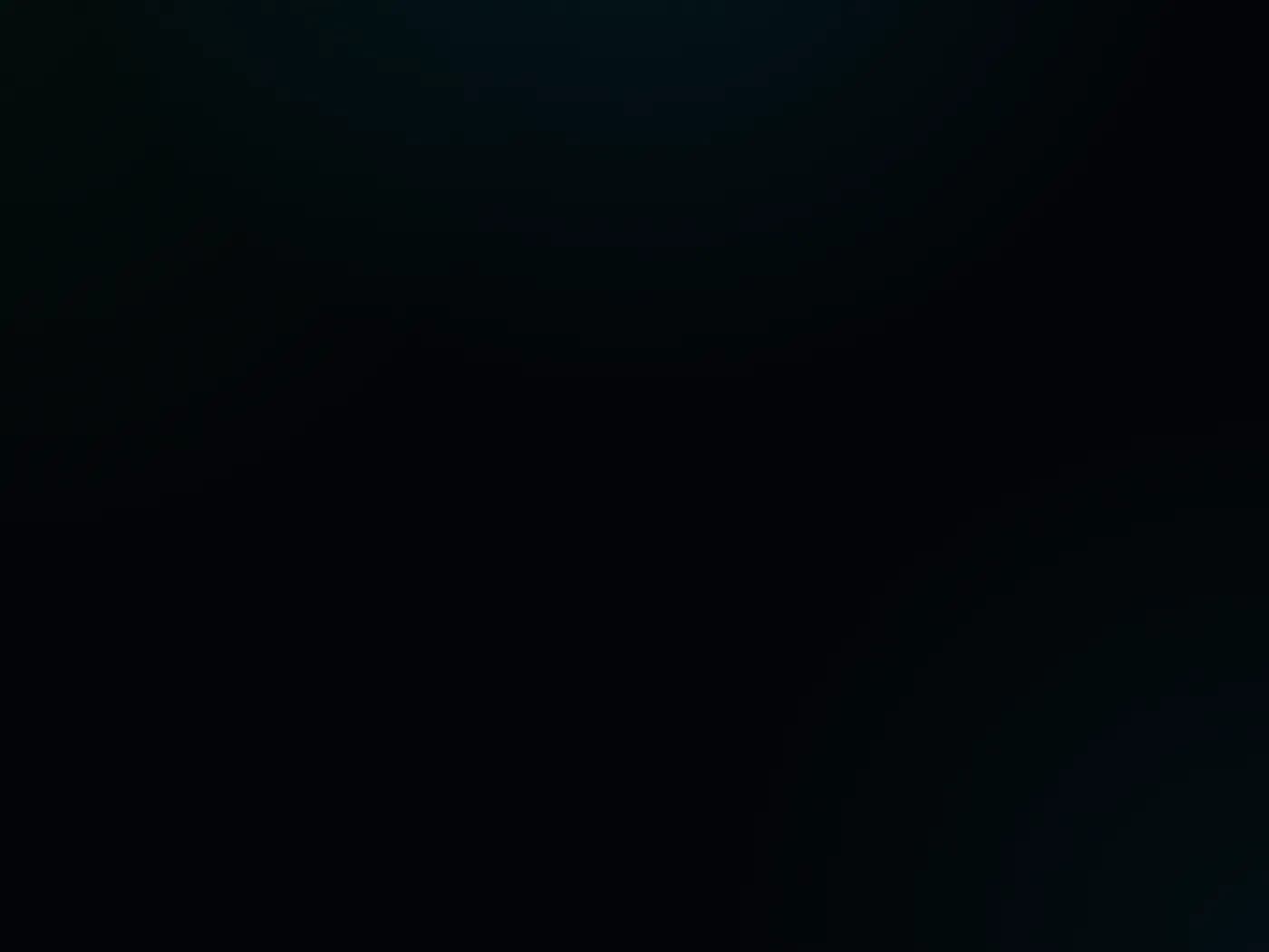 Suplock Sci-Fi Frontend