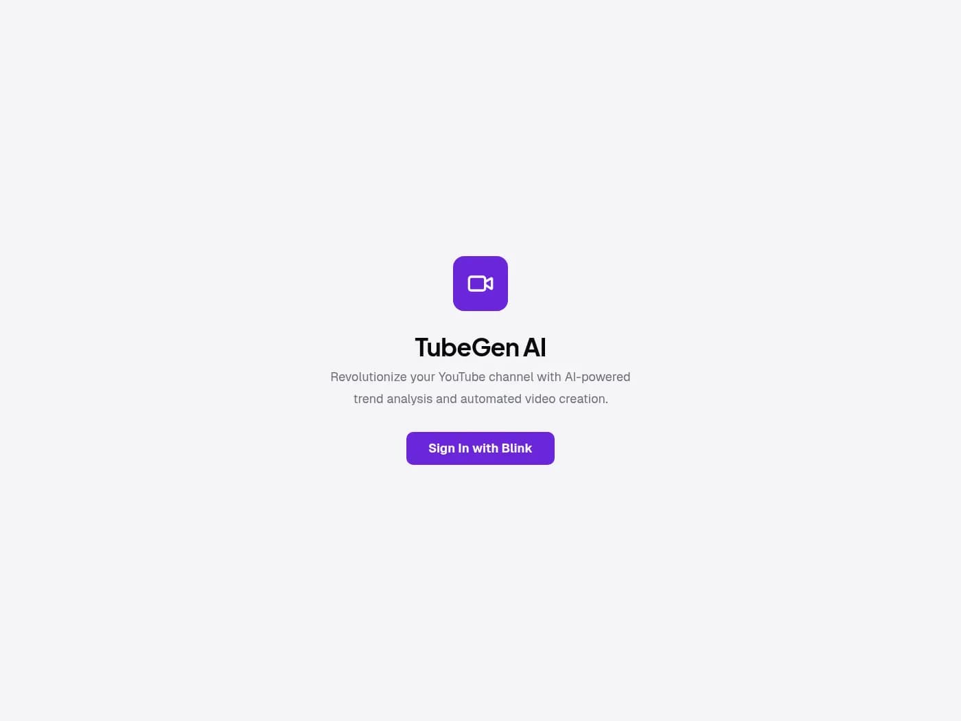SurveyBot Cashflow