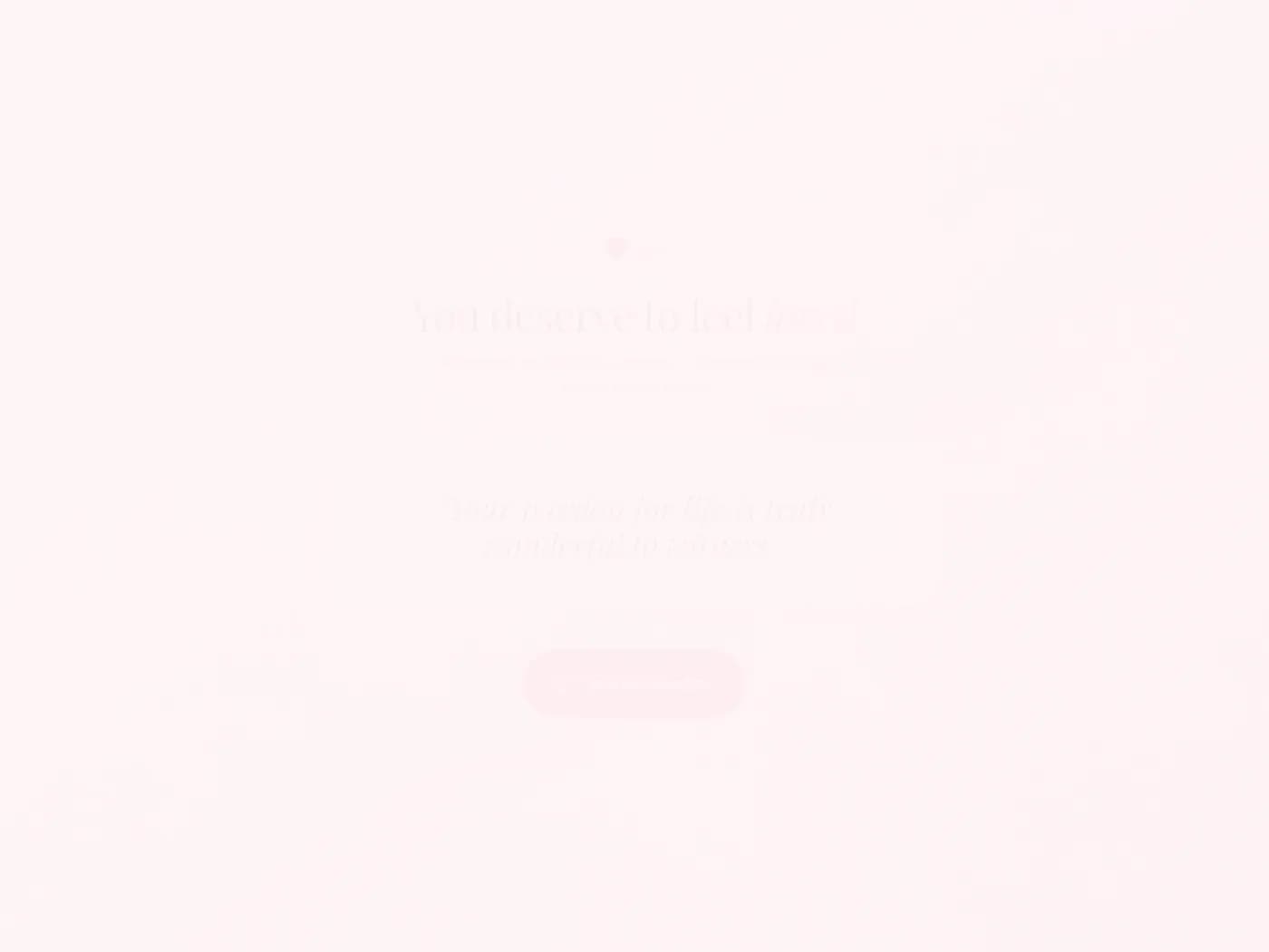 Compliment Generator