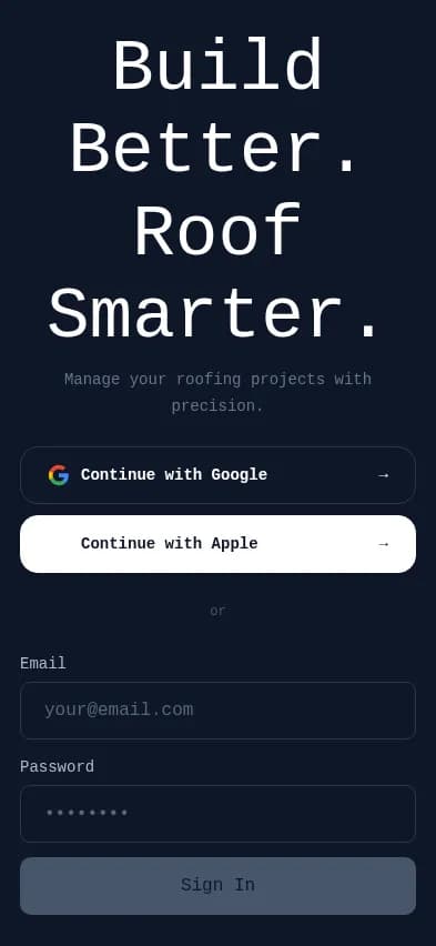 SwiftMobile