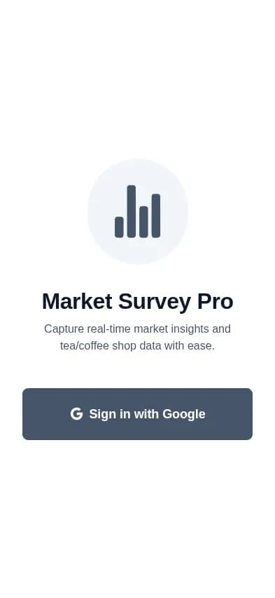 Swift Mobile Tasks