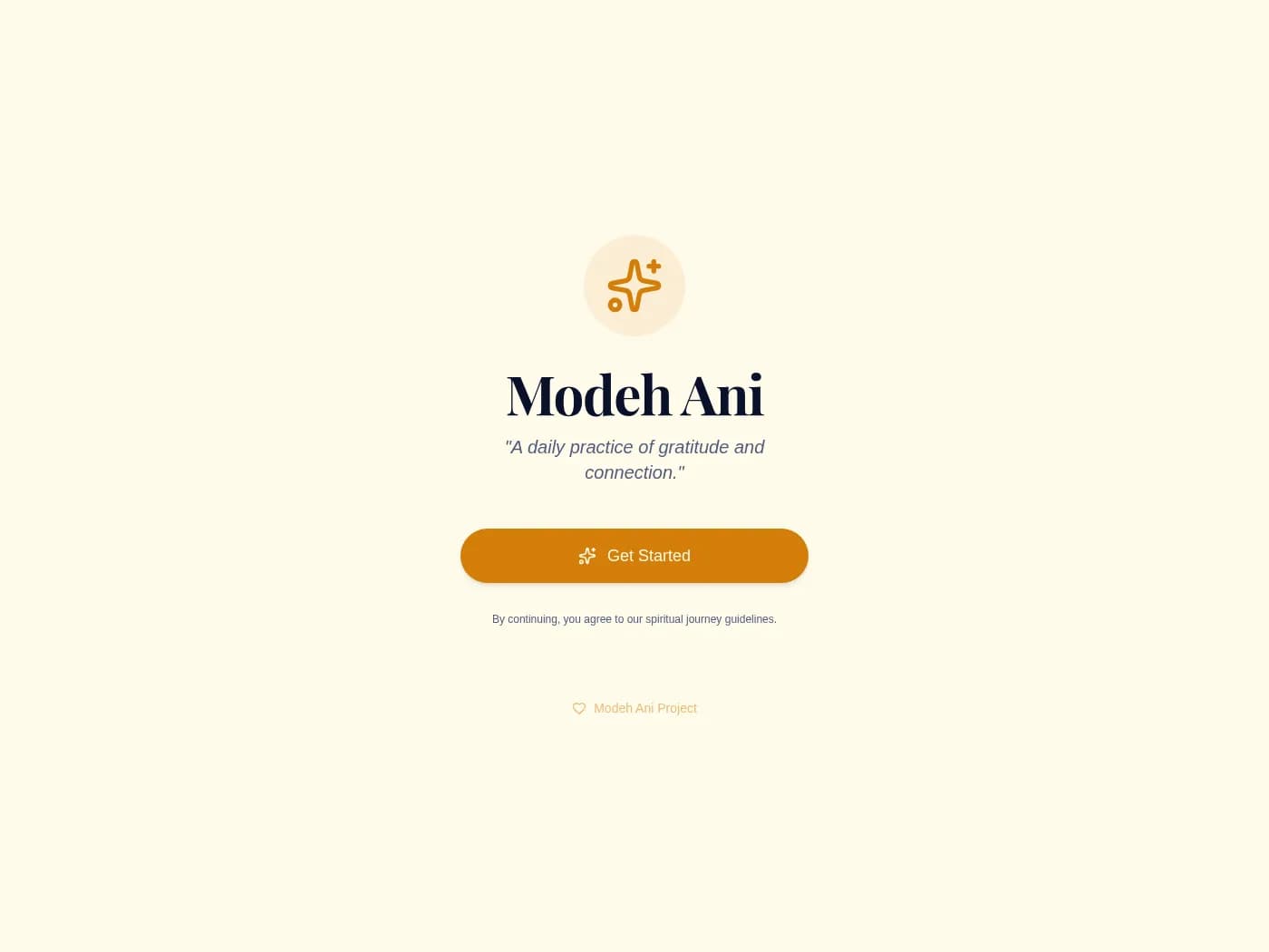 SwiftApp Builder