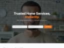 SwiftHome Services